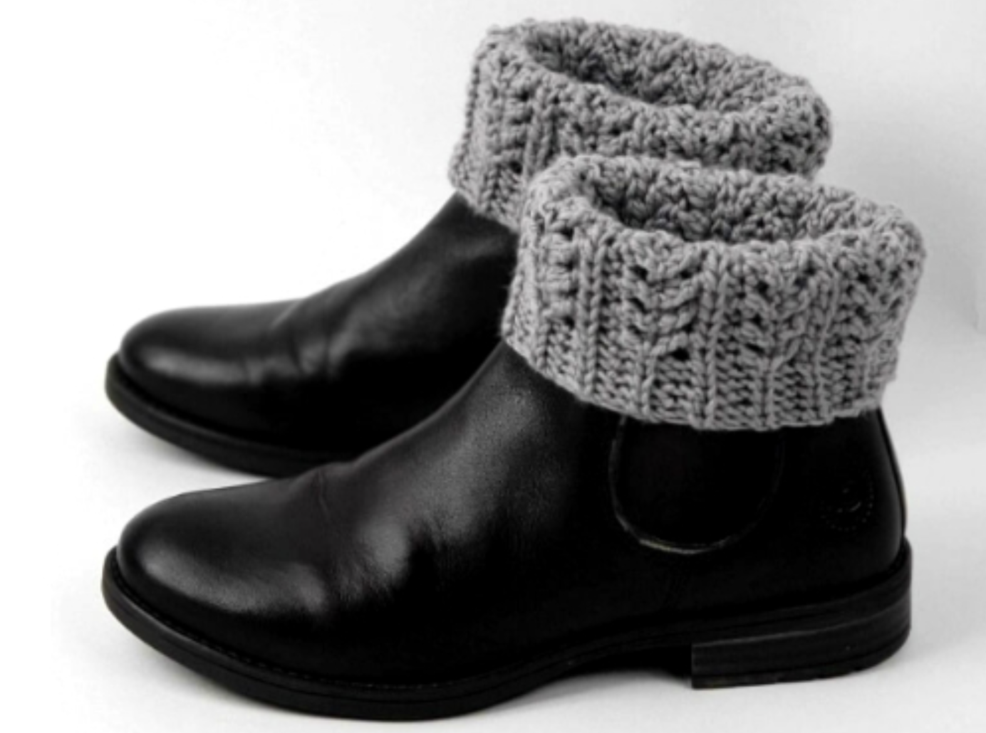 65+ Quick and Easy Crochet Project Patterns for Beginners - Knits and ...